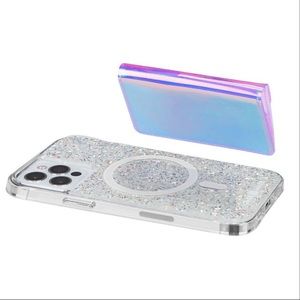 case-mate | Accessories | Casemate Universal Magnetic Magsafe ...